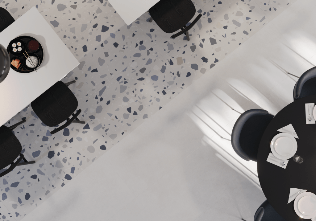 55.-/m2 CIFRE Gravity White 60x120 RET full body- SUORAAN MAAHANTUOJALTA