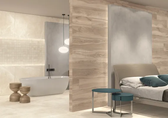 23.04 m2 OUTLET TAU Soapstone Tan Polished 60x120 1000.- erä- MAAHANTUOJA
