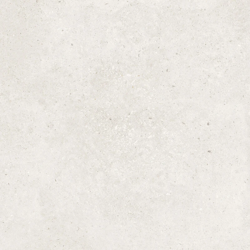 Grespania Melbourne Blanco 60x60 cm rektifikoitu R10 terrazzo ...